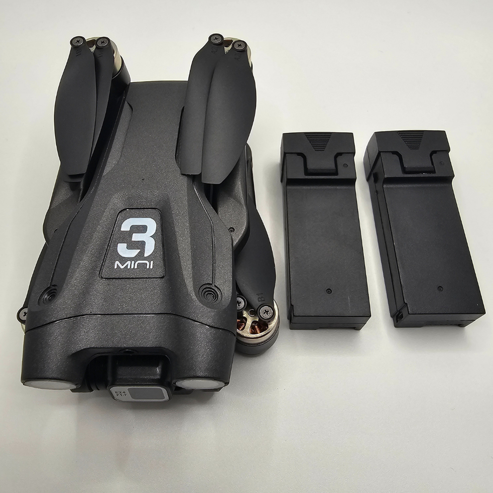 The SkyScout – Fresh Finds Store